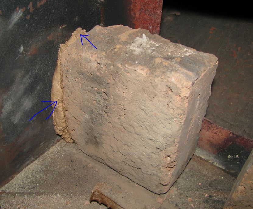 New Dawn Engineering